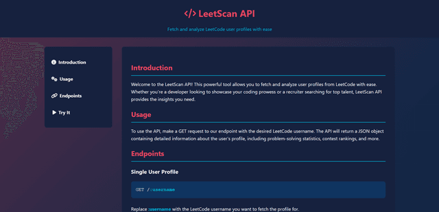 Projects | Sachin Sharma
